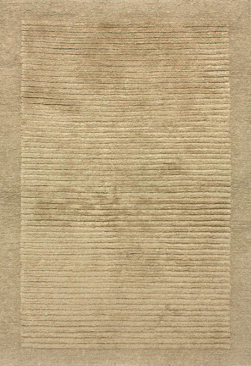 Parchment - NIBA Designs