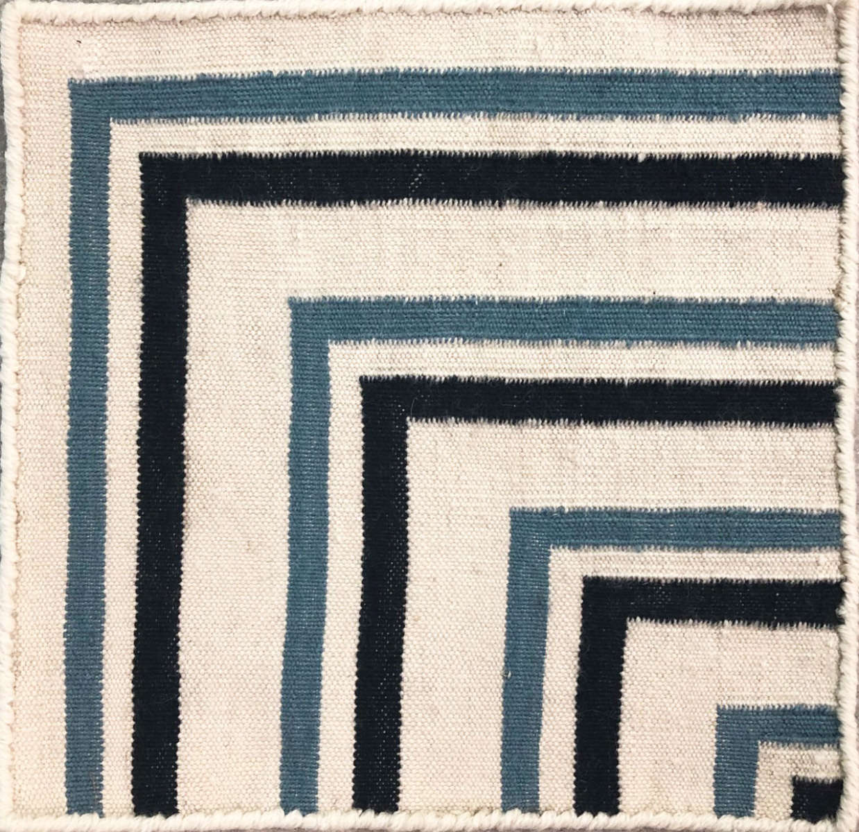 Picture Frame - NIBA Designs