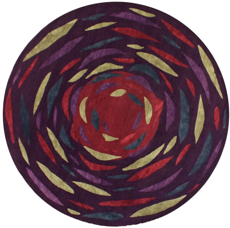 Pleasure Palace - NIBA Designs