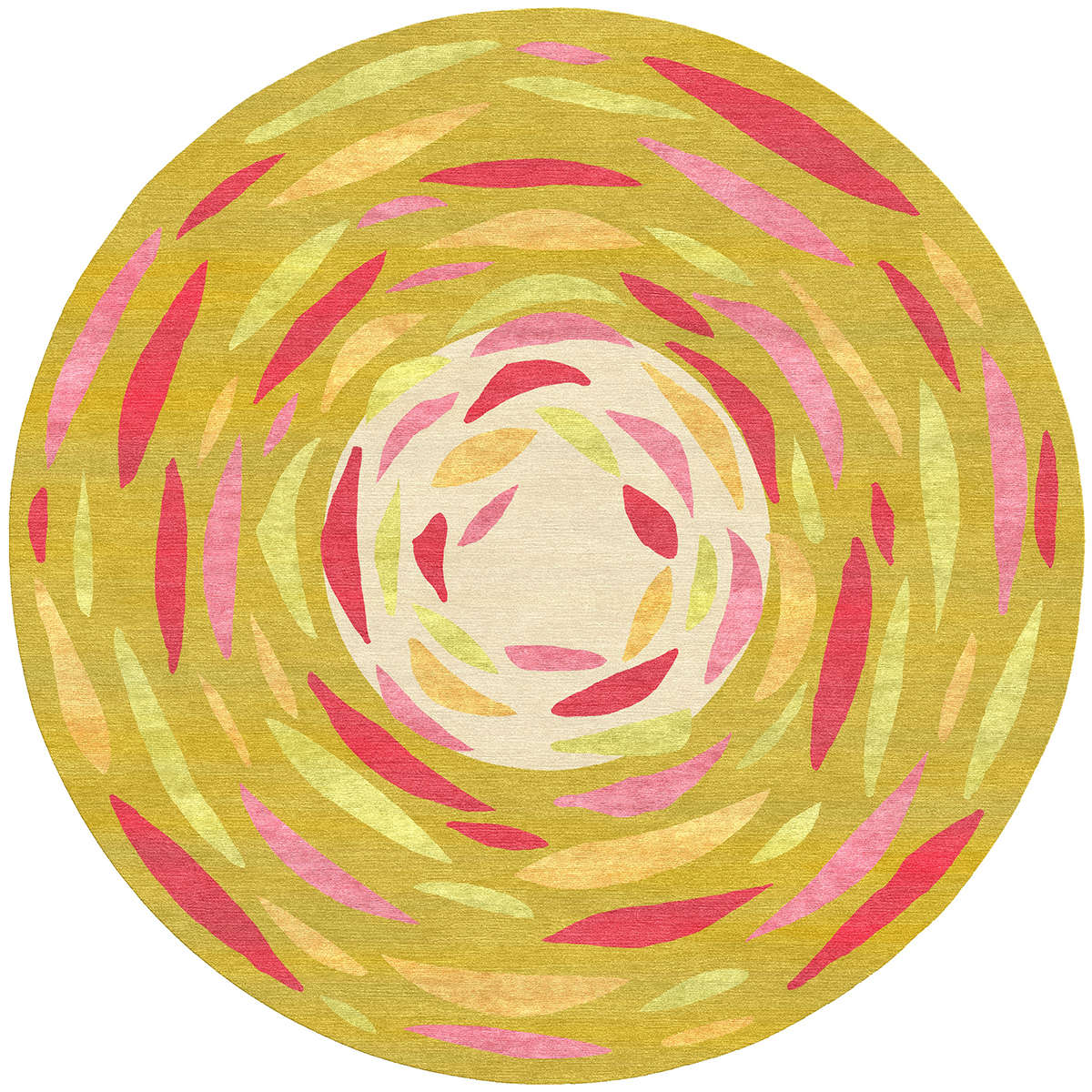 Pleasure Palace - NIBA Designs