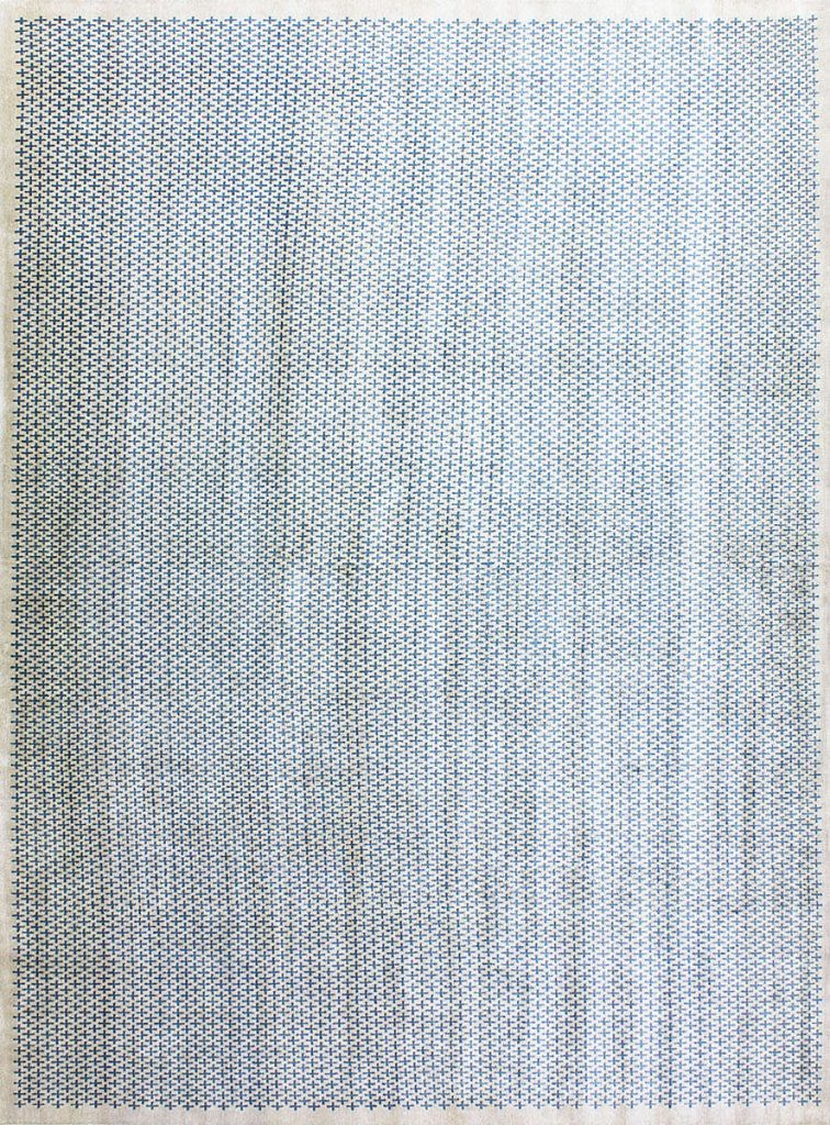 Plus One - NIBA Designs