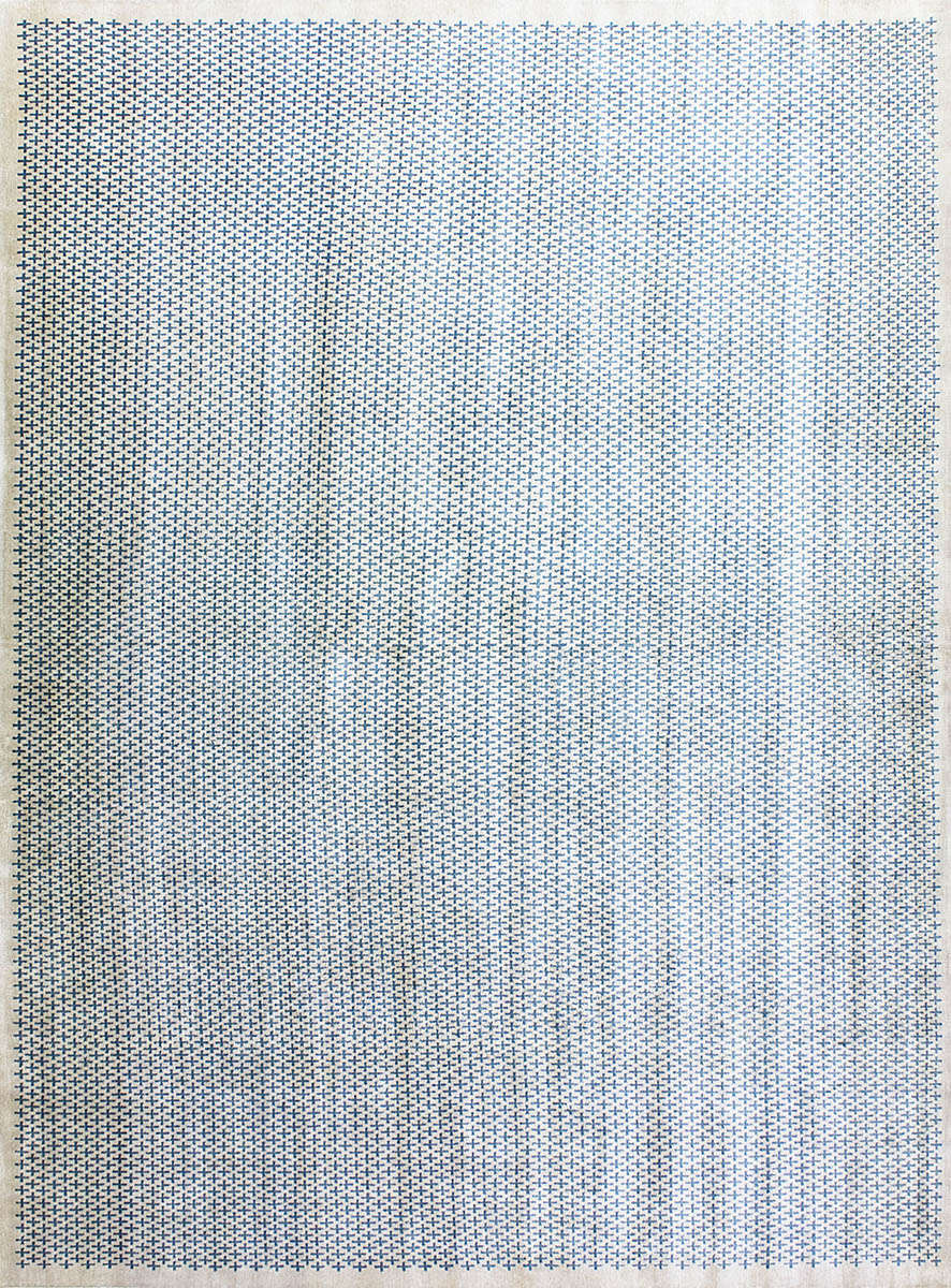 Plus One - NIBA Designs