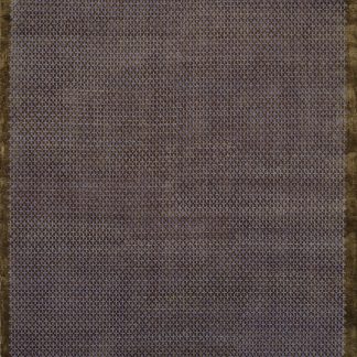 Plus One - NIBA Designs