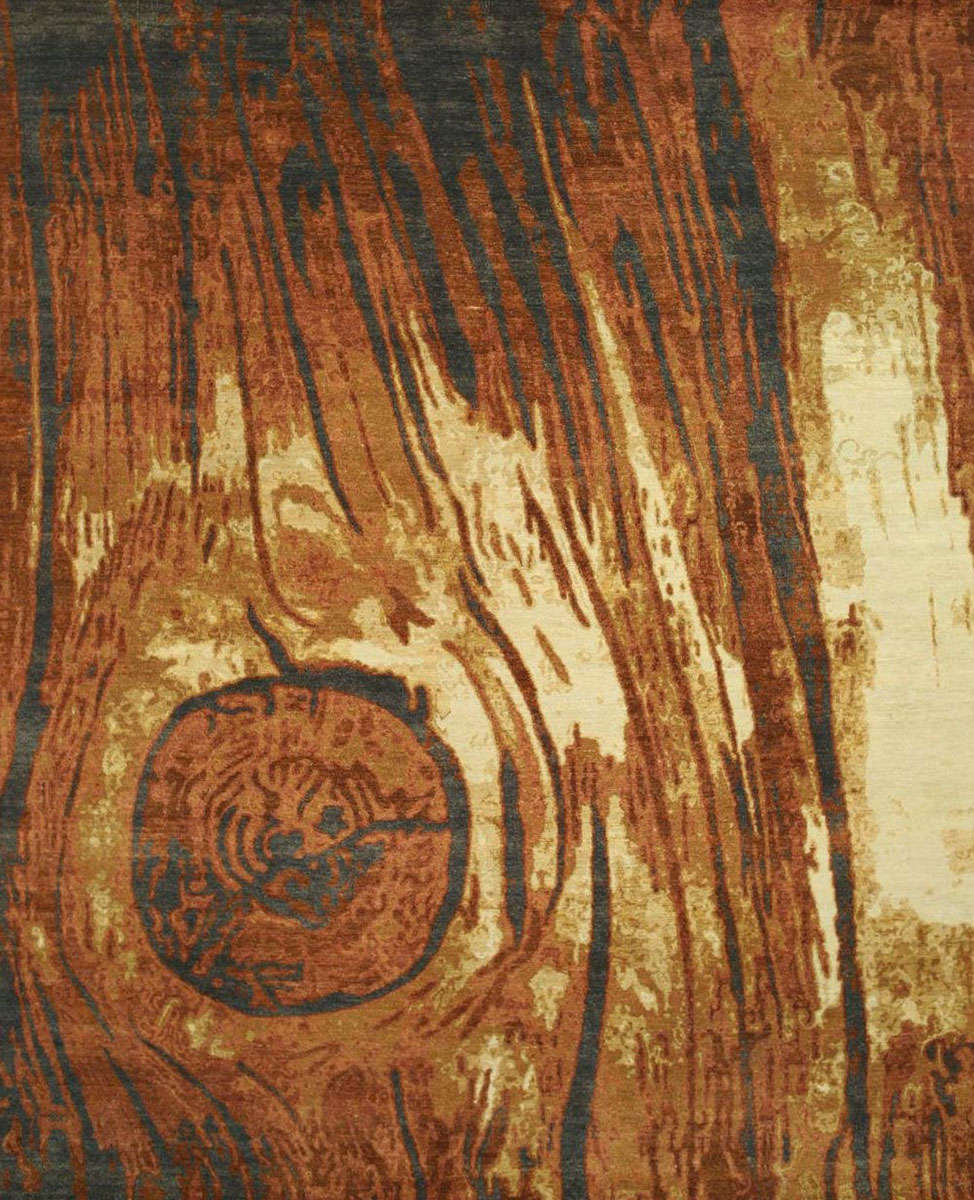 Point Reyes - NIBA Designs