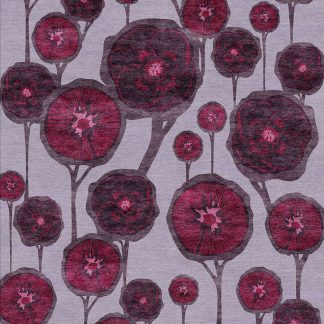 Pop Flower - NIBA Designs