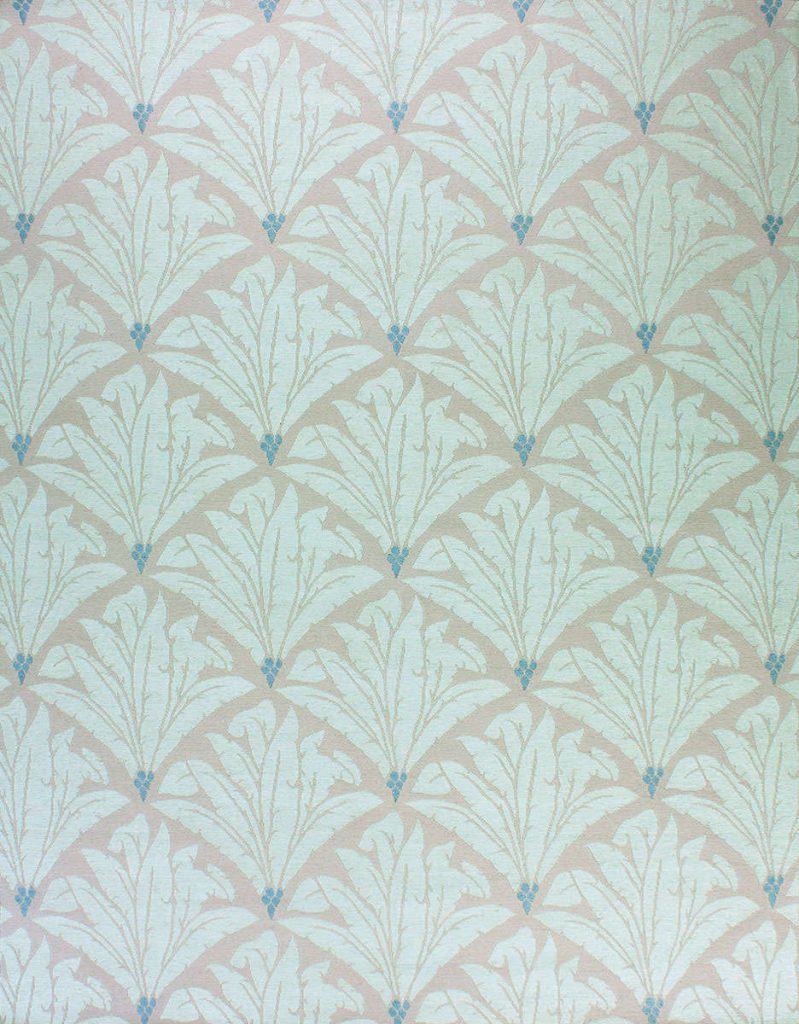 Punjab - NIBA Designs