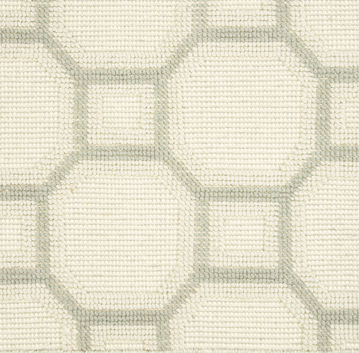 Quadrille - NIBA Designs