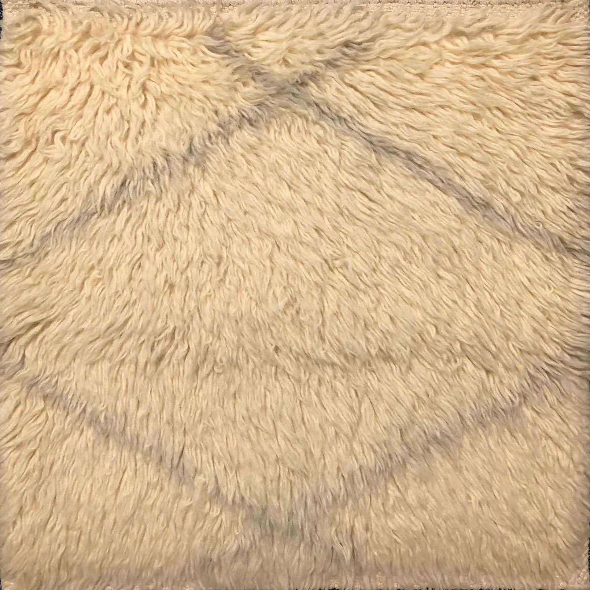 Rabat - NIBA Designs