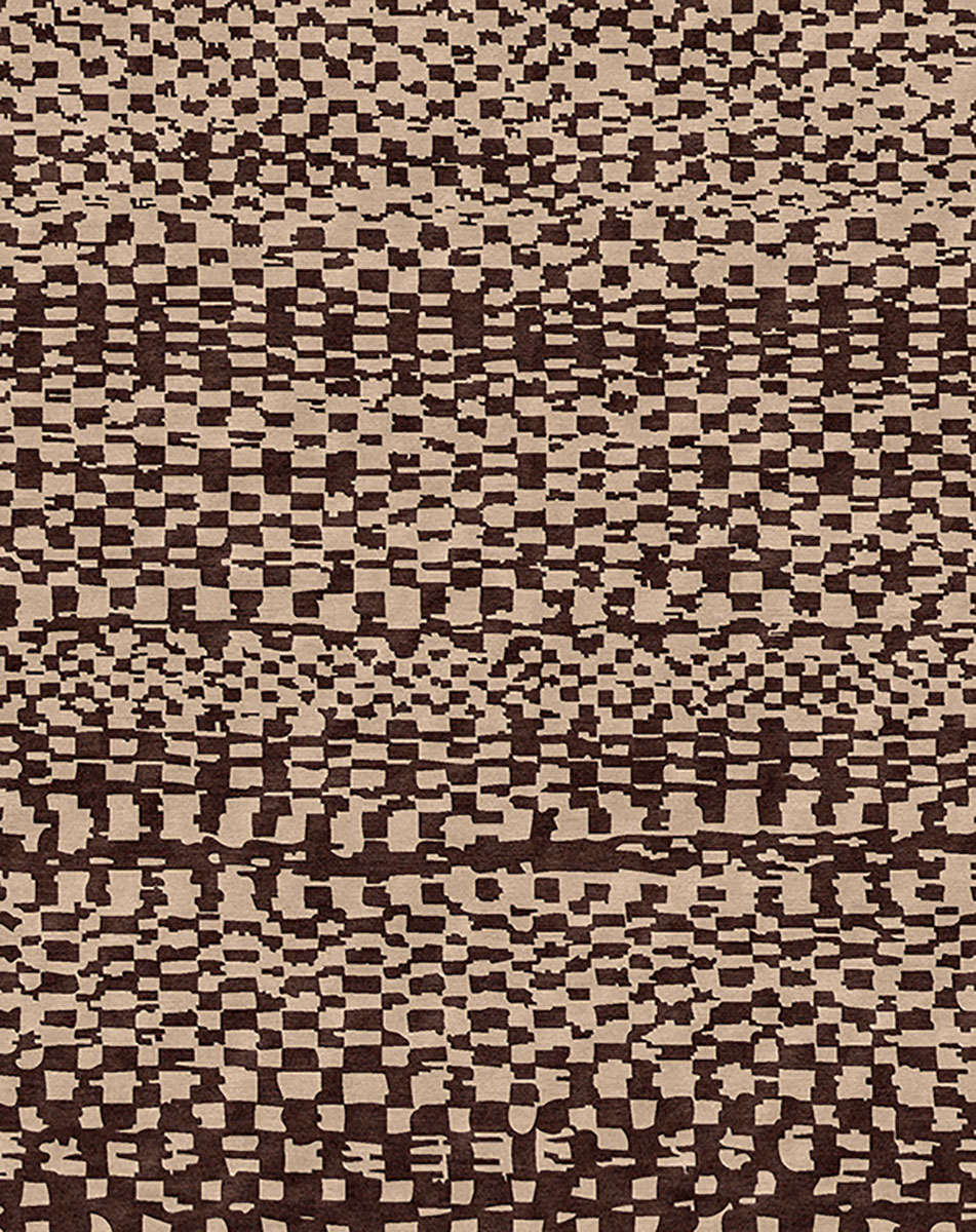 Raffia - NIBA Designs