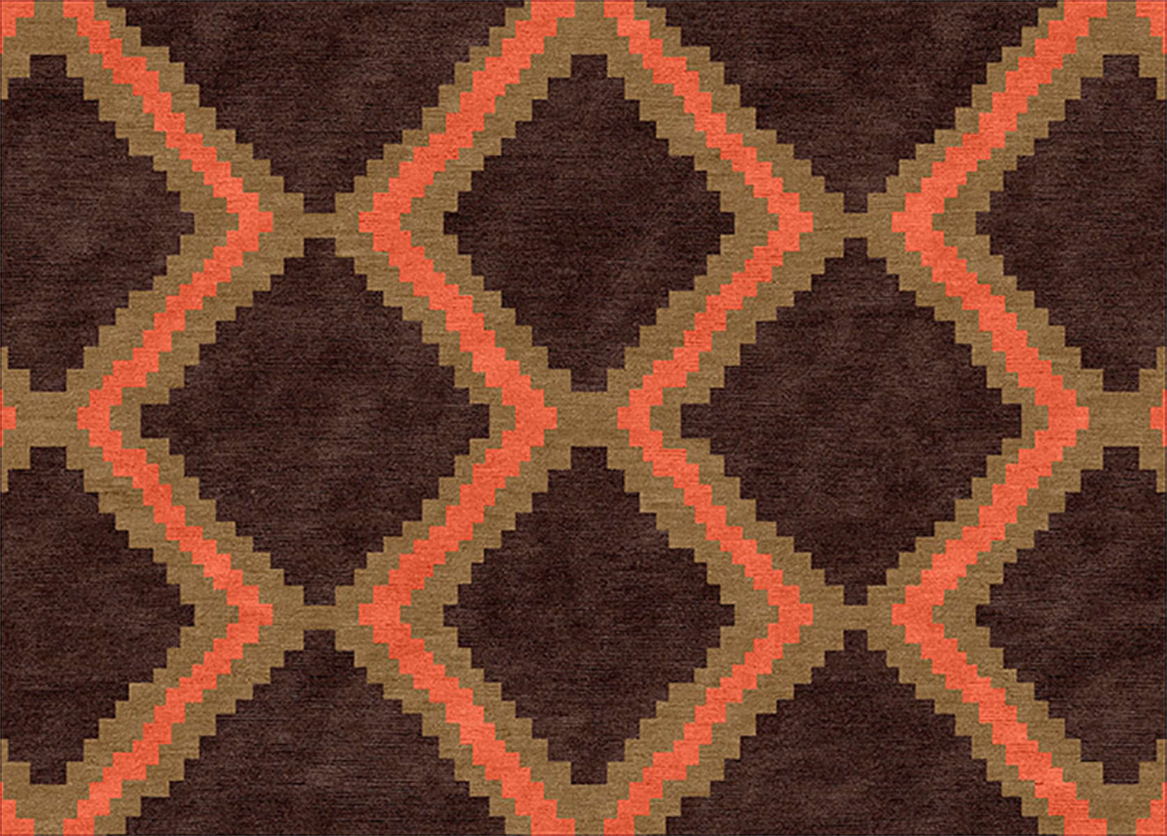 Rattlesnake - NIBA Designs