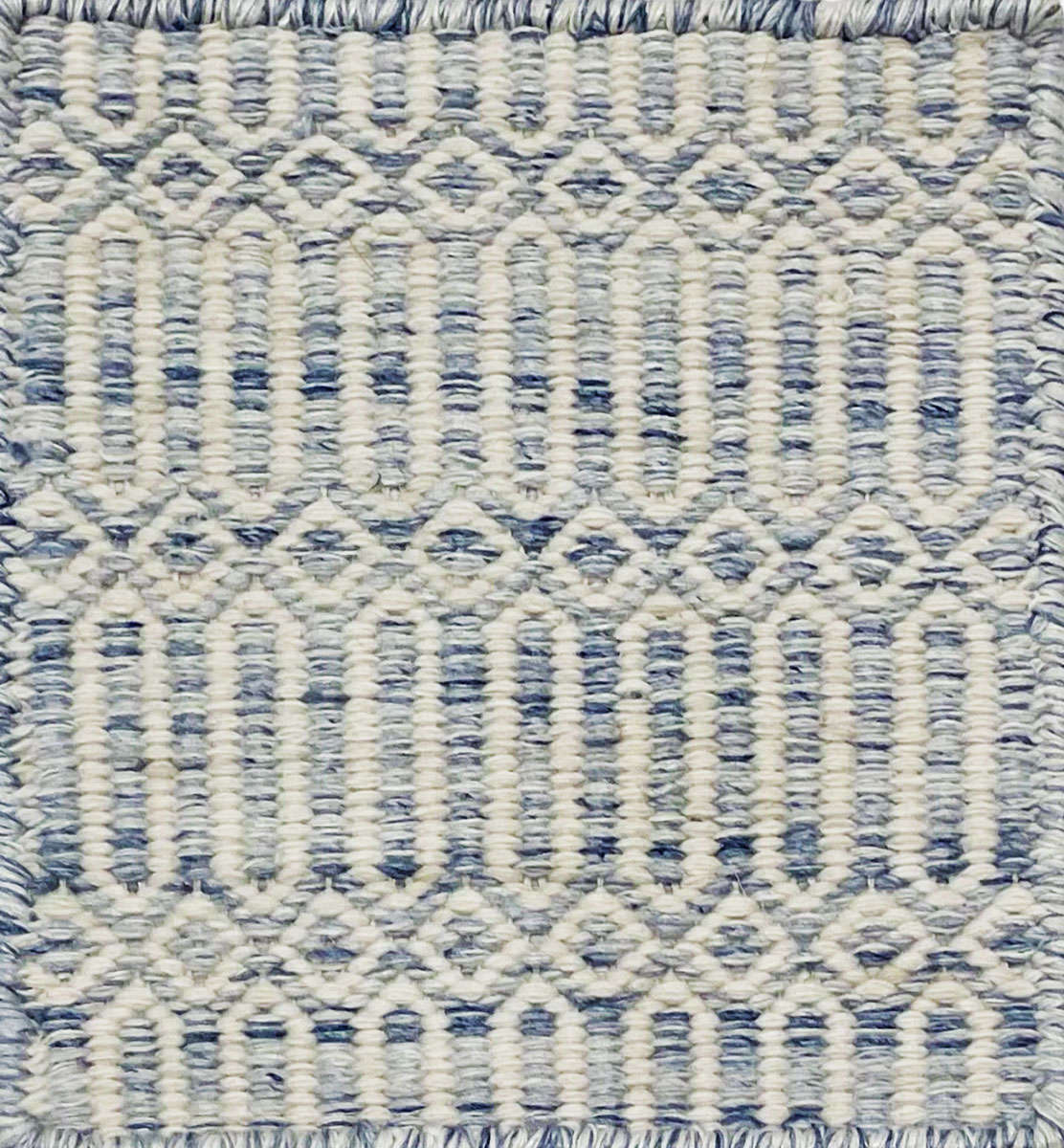 Reed PET - NIBA Designs