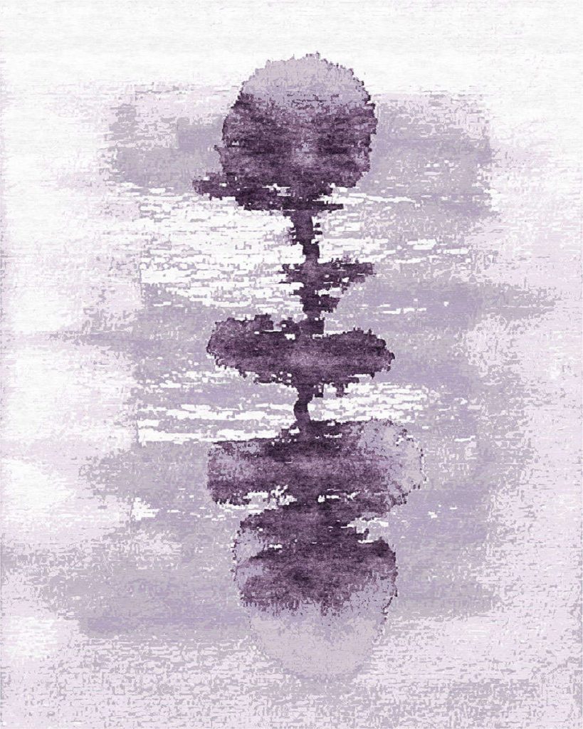 Reflection - NIBA Designs