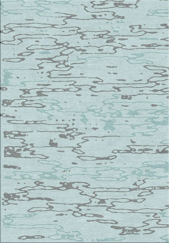 Rhine - NIBA Designs