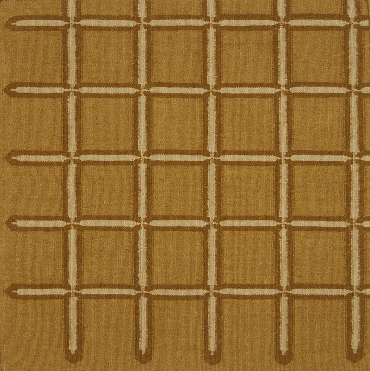 Ribbon Plaid - NIBA Designs