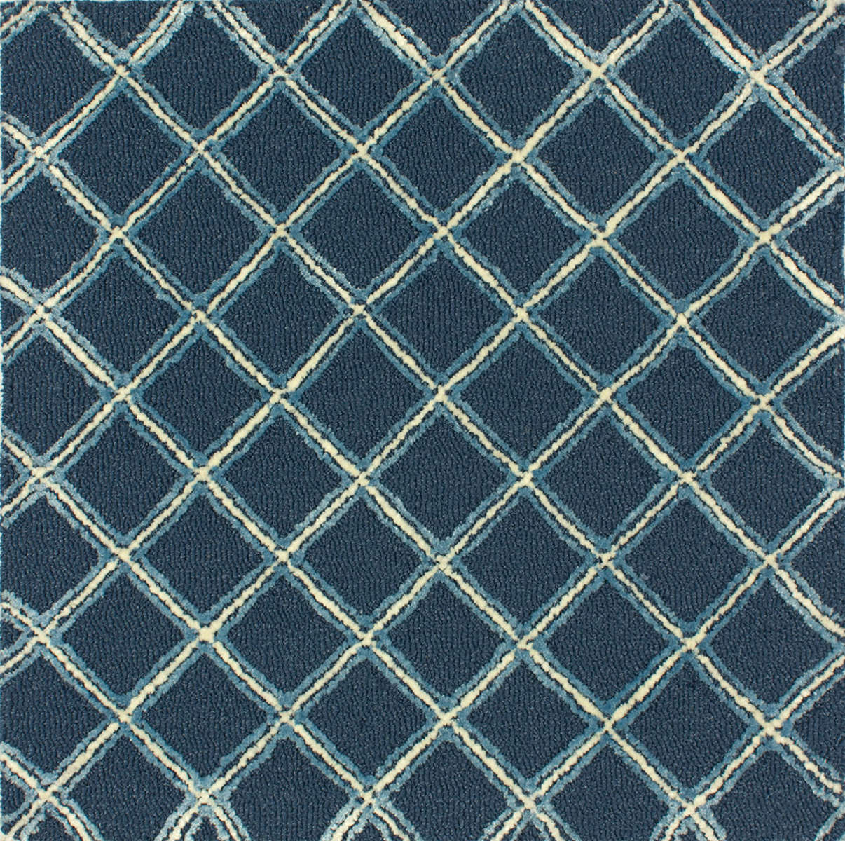 River Plaid - NIBA Designs