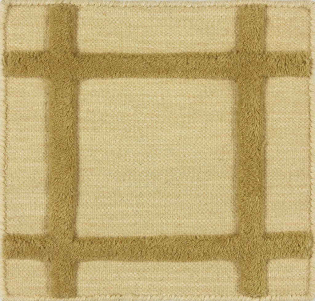 Roman Bath - NIBA Designs