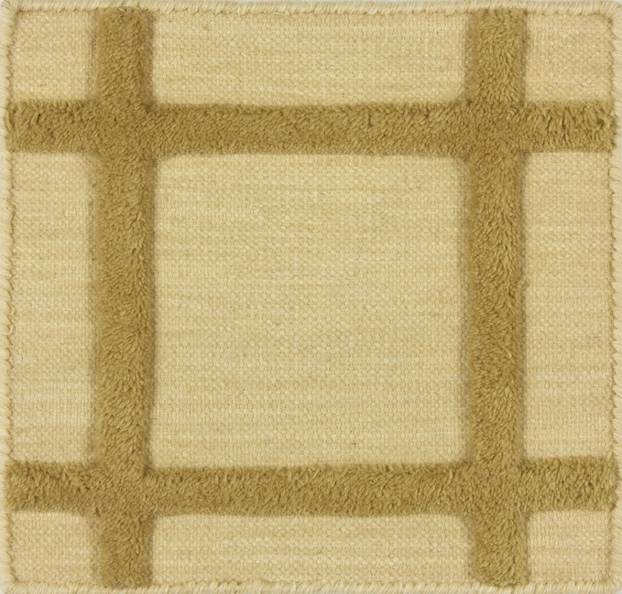 Roman Bath - NIBA Designs