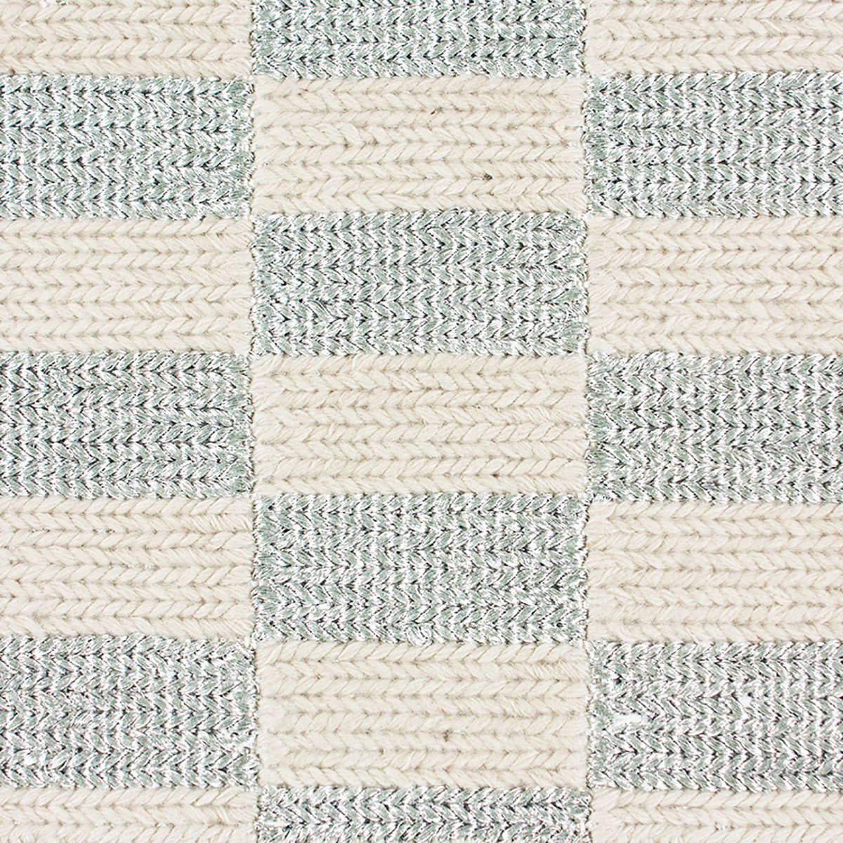 Ross Valley – NIBA Designs