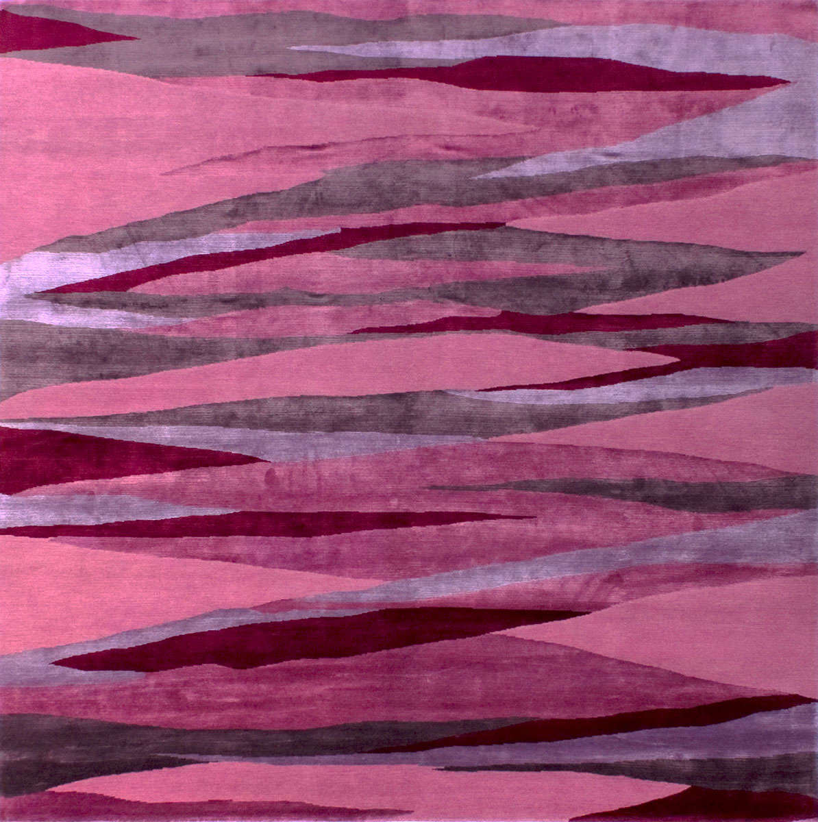 Sahara Dune - NIBA Designs