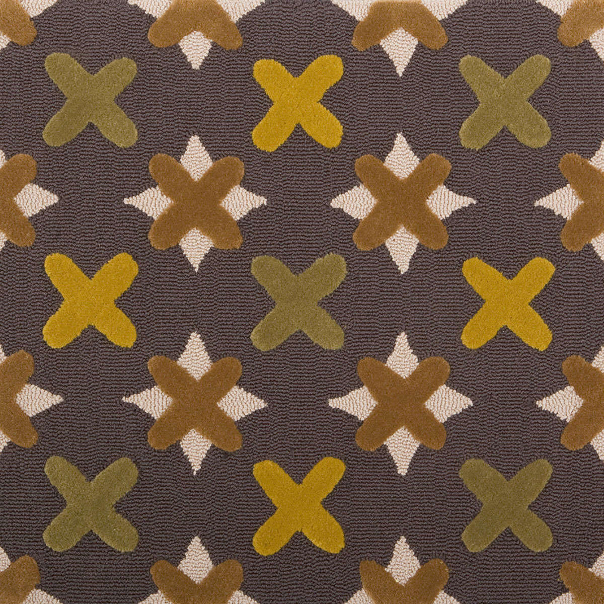 Salazar - NIBA Designs