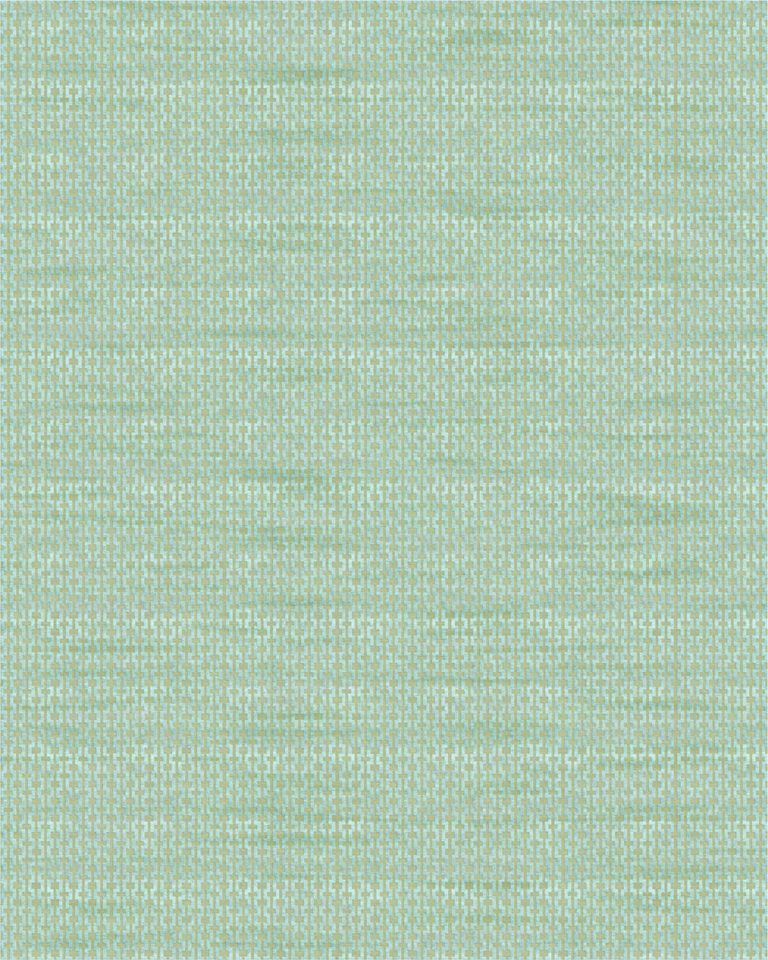 Scaffold Screen - NIBA Designs