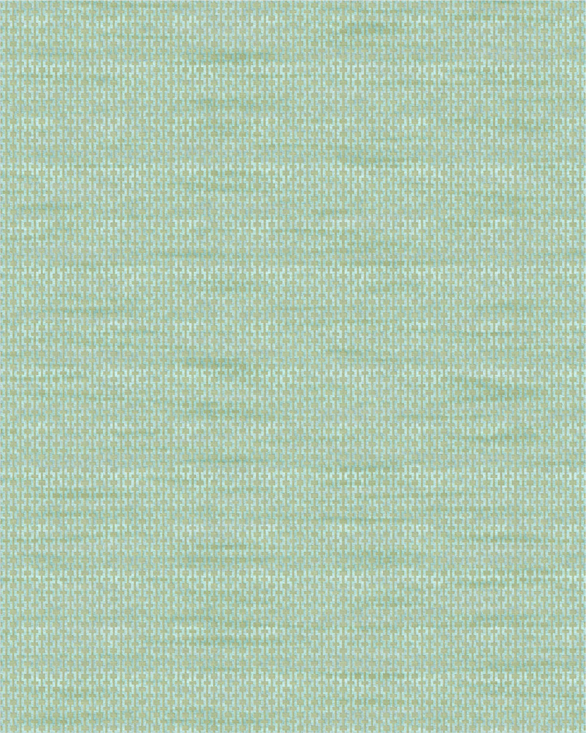 Scaffold Screen - NIBA Designs