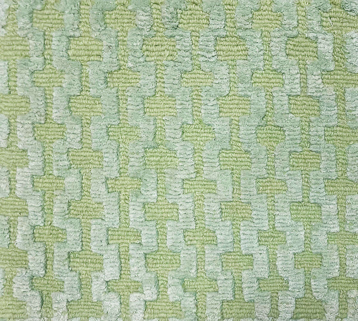 Scaffold Screen - NIBA Designs