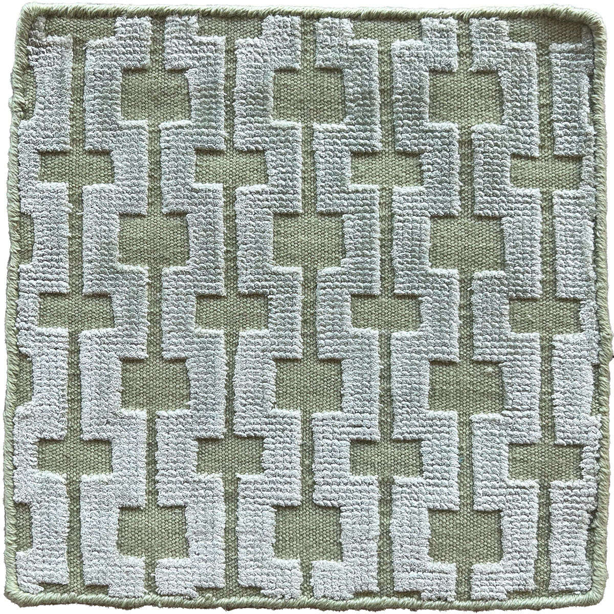 Scaffold Screen - NIBA Designs