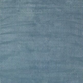 Scaffold Screen - NIBA Designs