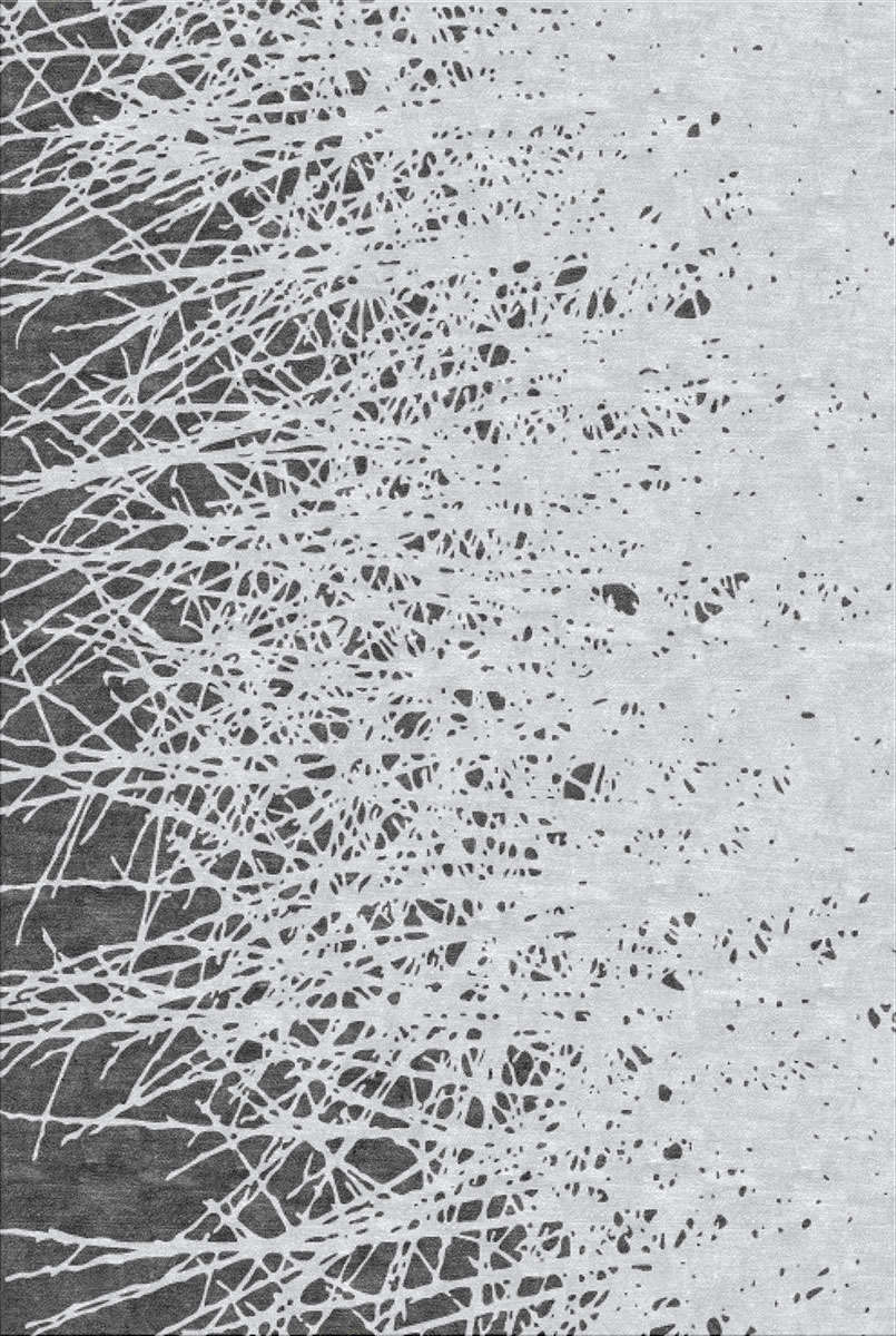 Scattered Straw - NIBA Designs