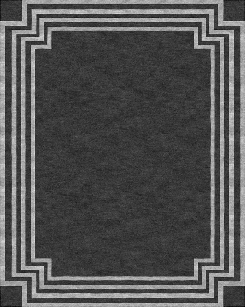 Scope - NIBA Designs Scope - NIBA Designs