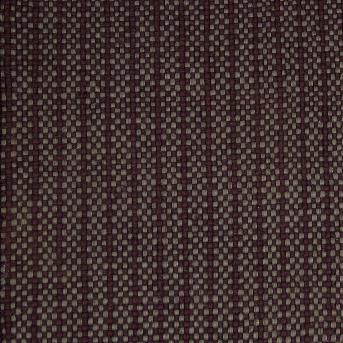 Scotch Plaid - NIBA Designs