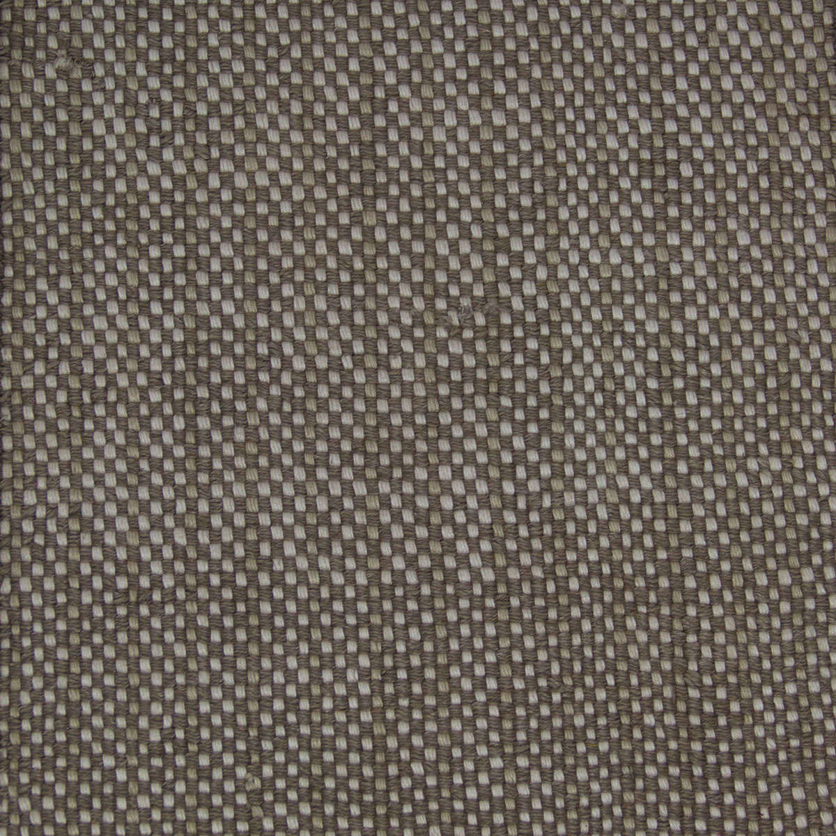 Scotch Plaid - NIBA Designs