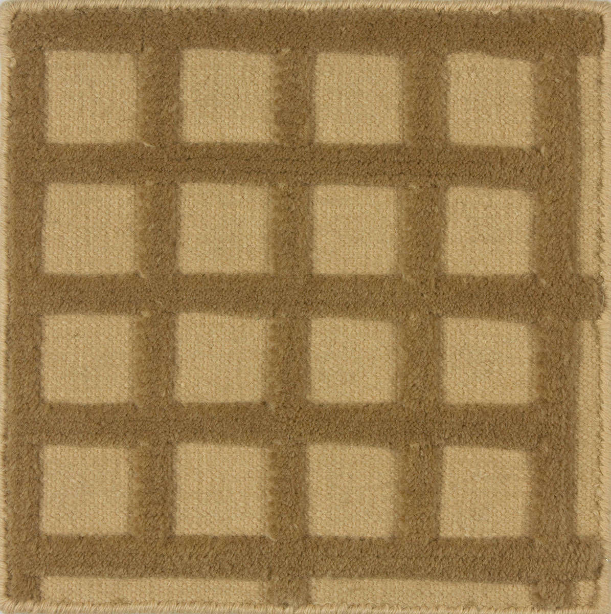 Screen - NIBA Designs