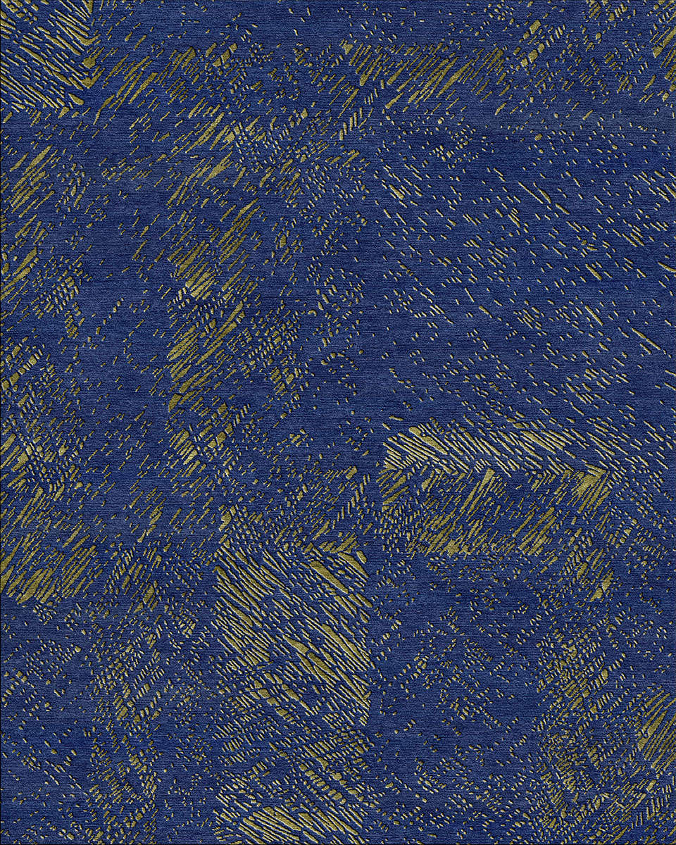 Scribble Scrabble - NIBA Designs