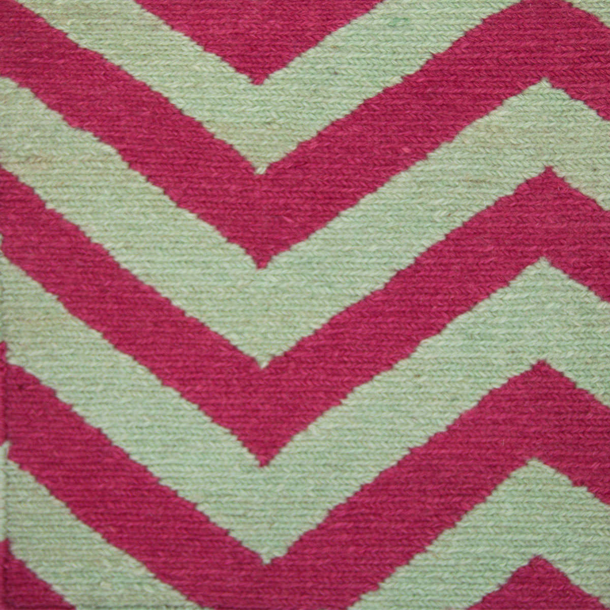 Serrated - NIBA Designs