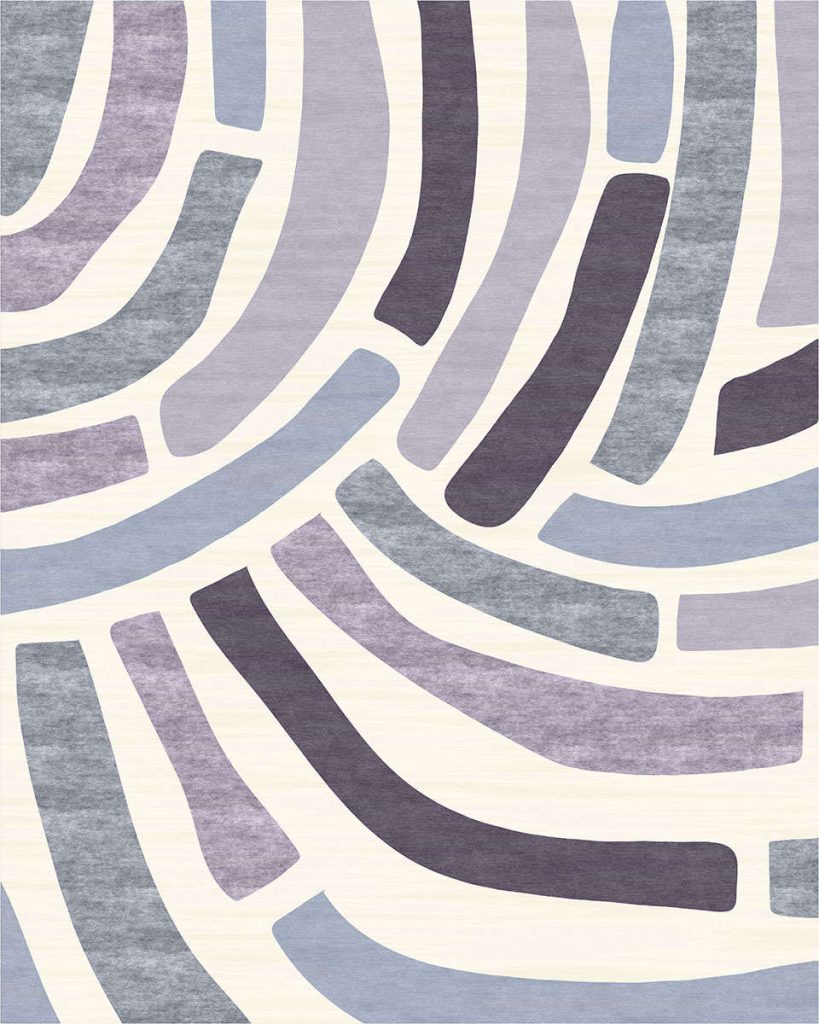 Sherbert - NIBA Designs