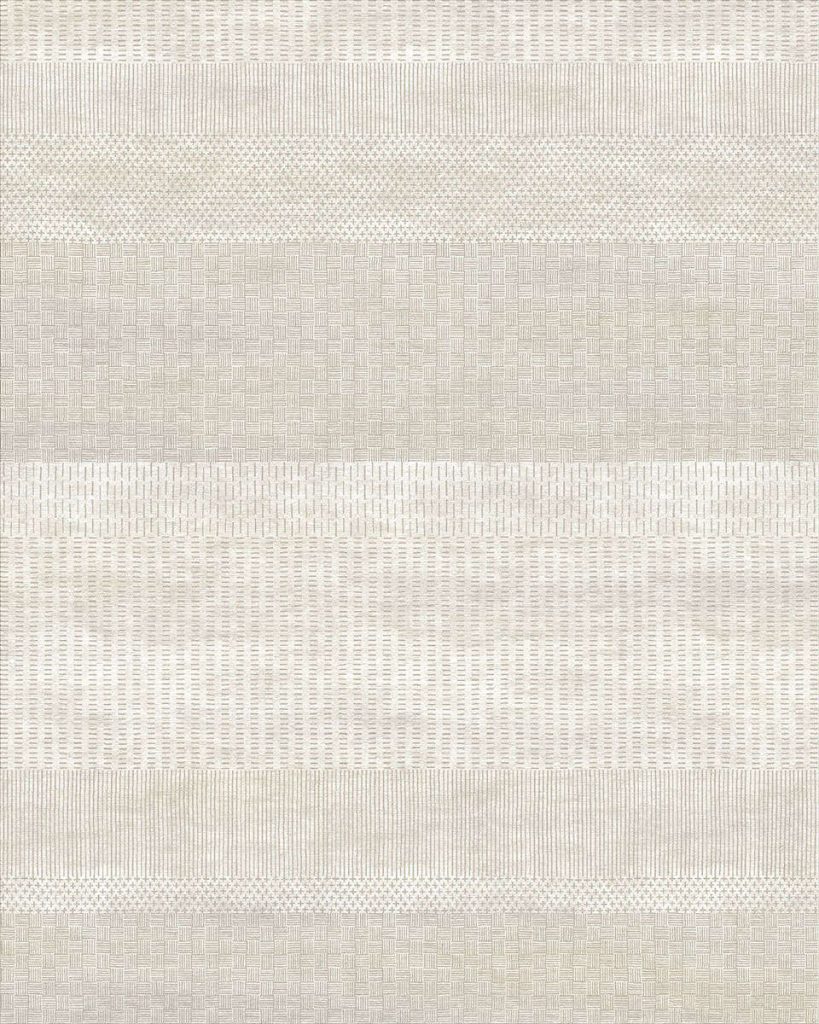 Siena - NIBA Designs