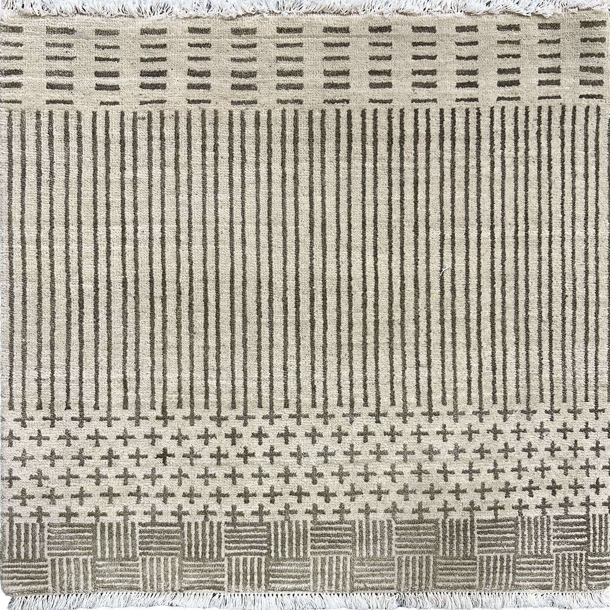 Siena - NIBA Designs