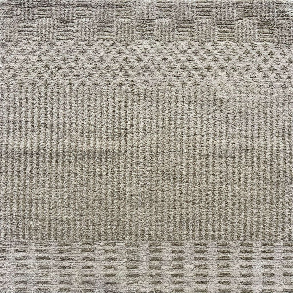 Siena - NIBA Designs