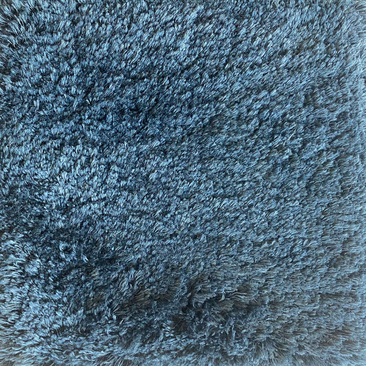 Silk & Alpaca Shag - NIBA Designs