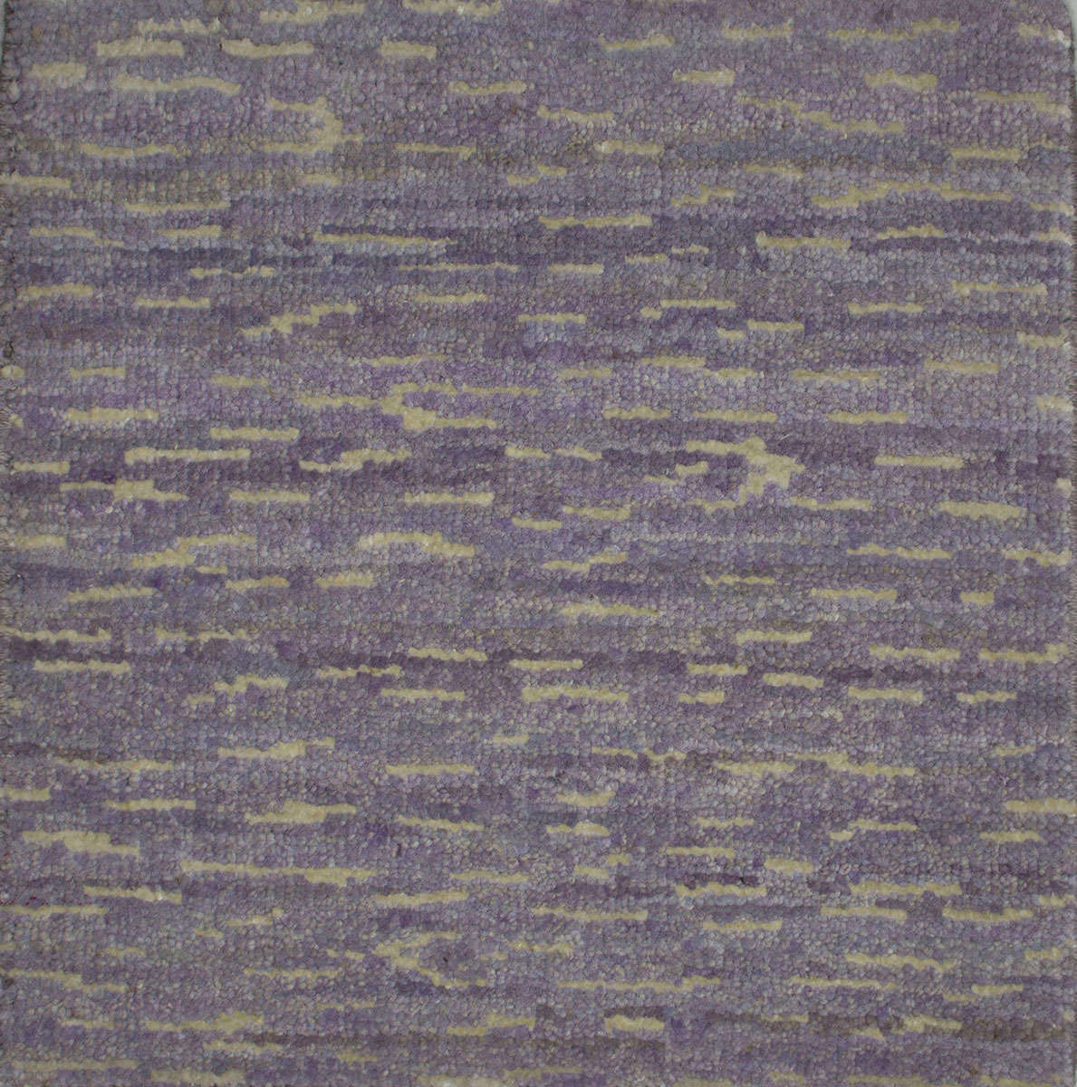 Sleet - NIBA Designs