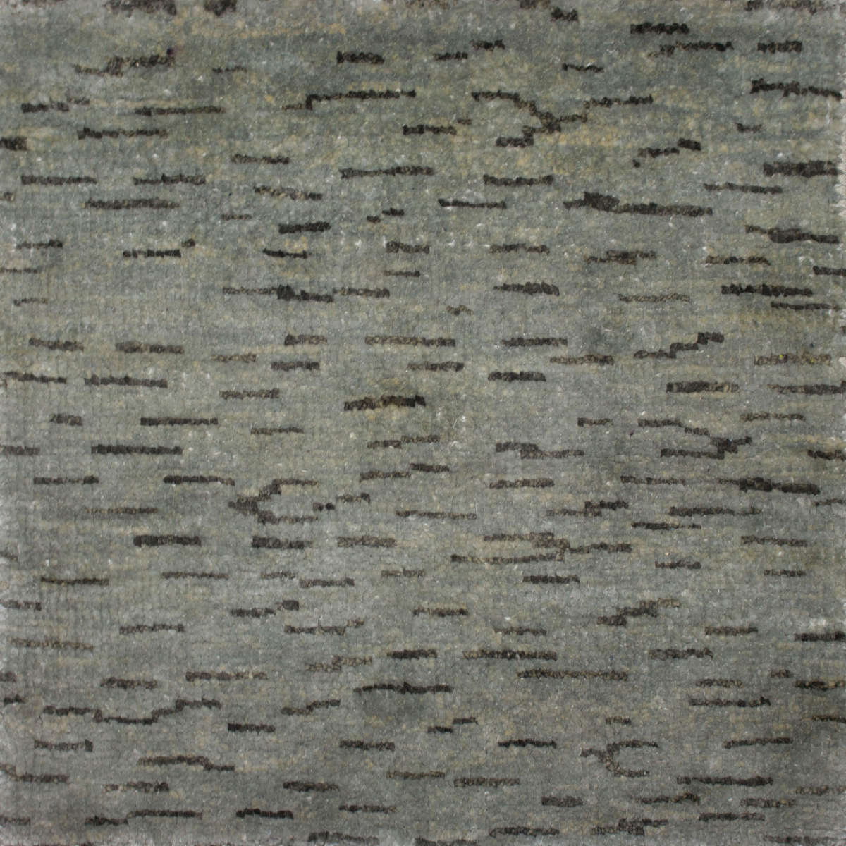 Sleet - NIBA Designs