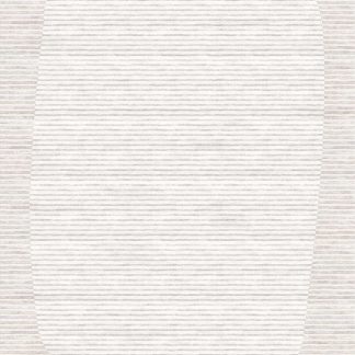 Snow Stripe - NIBA Designs