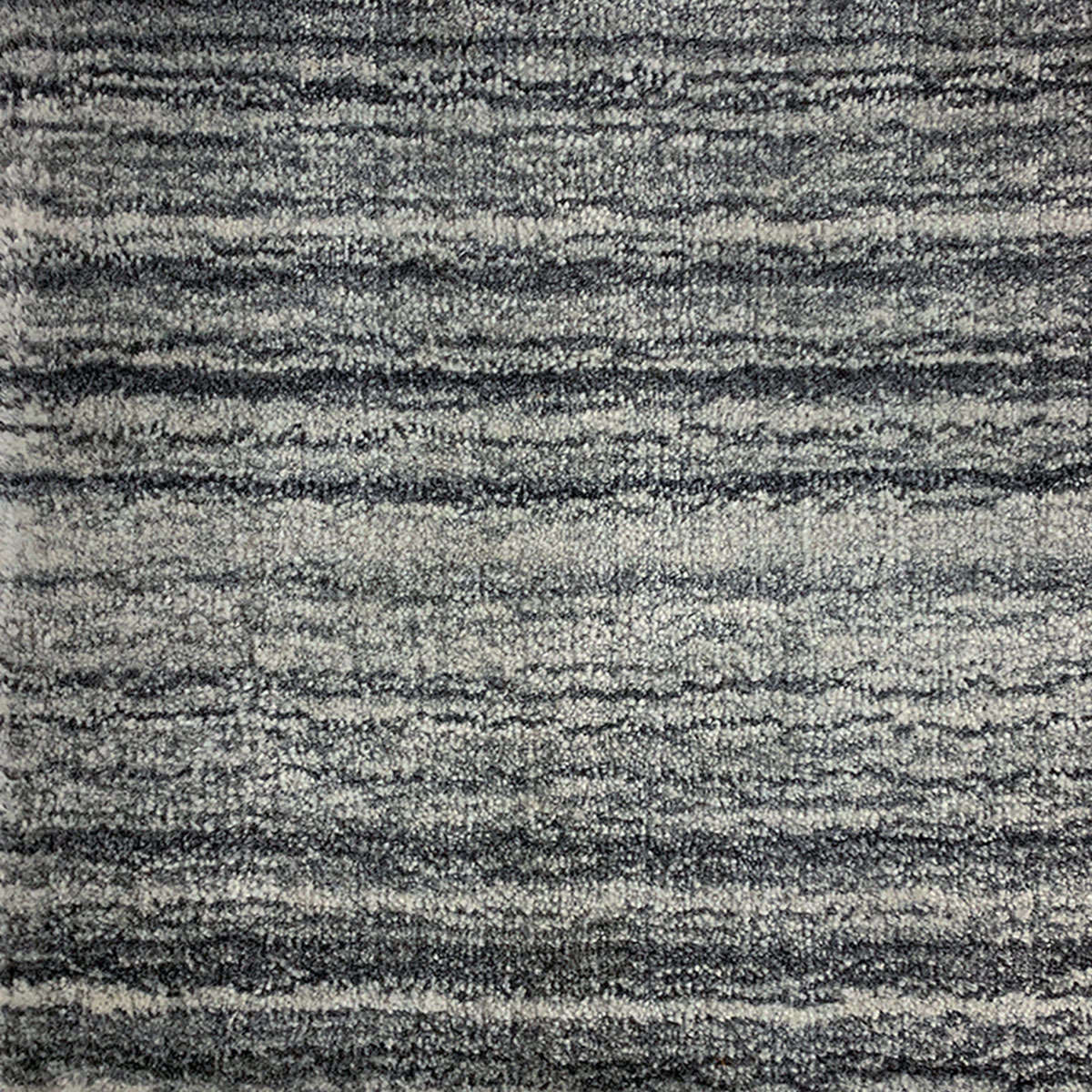 Solid Abrash HL - NIBA Designs