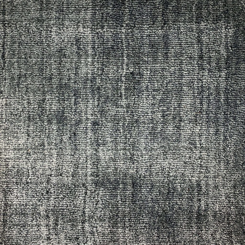 Solid HL - NIBA Designs