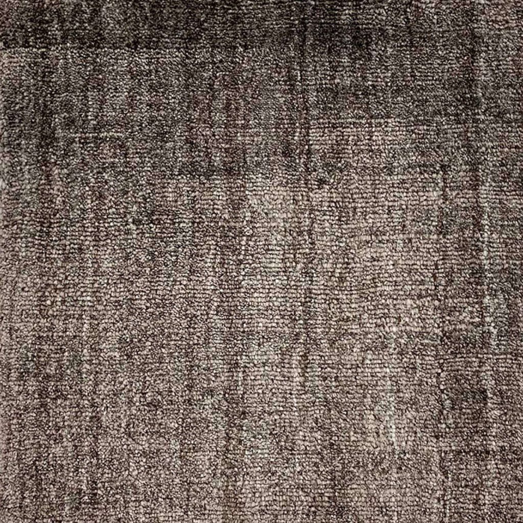 Solid HL - NIBA Designs