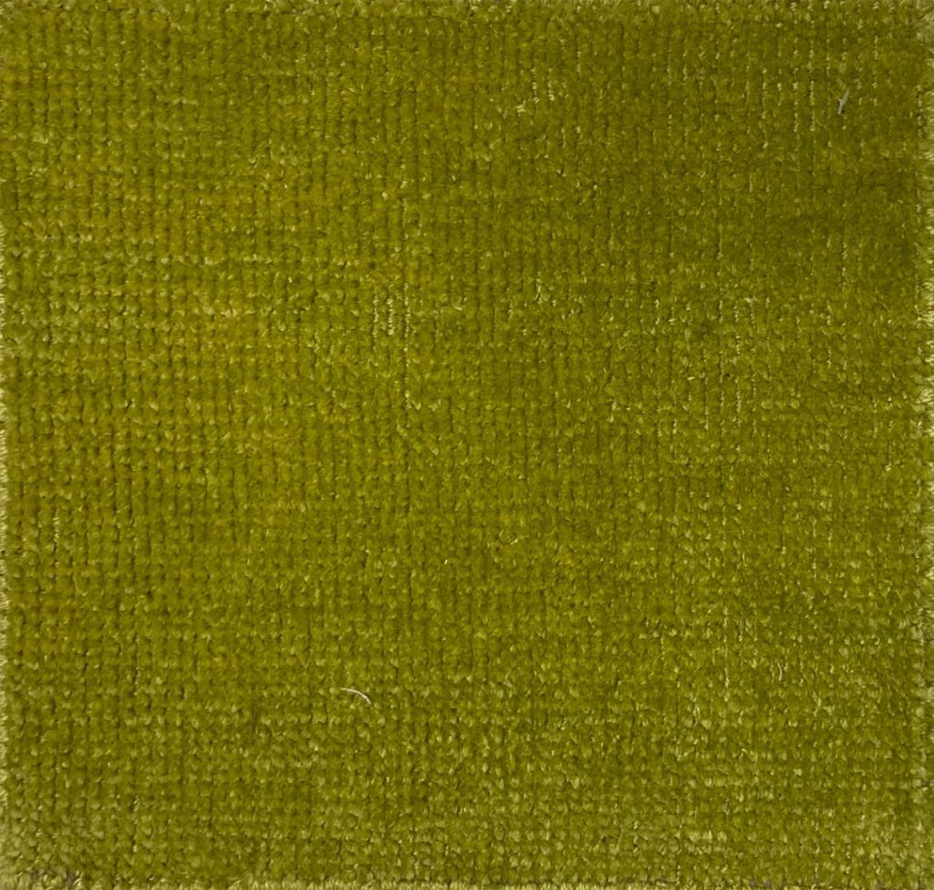 Solid PET - NIBA Designs