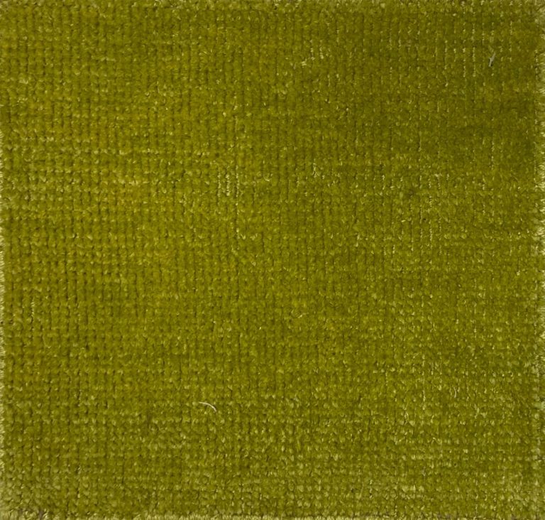 Solid PET - NIBA Designs