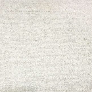 Solid PET - NIBA Designs